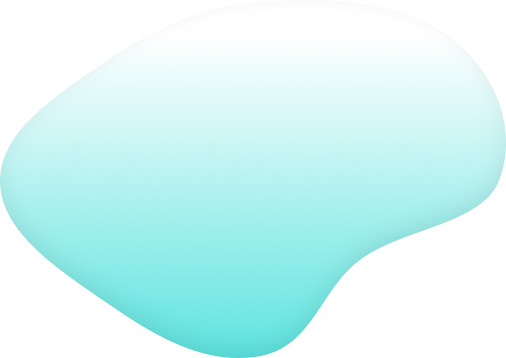 HIMO Water